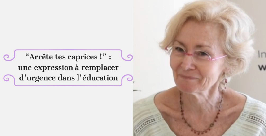 Petit rappel de définitions · Planète EJE & Doulamssétou